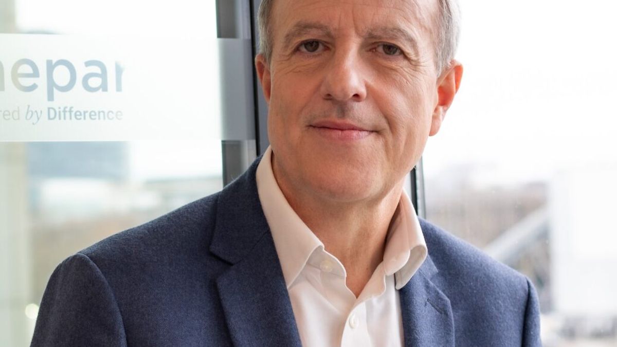 Comité Exécutif | Sonepar France