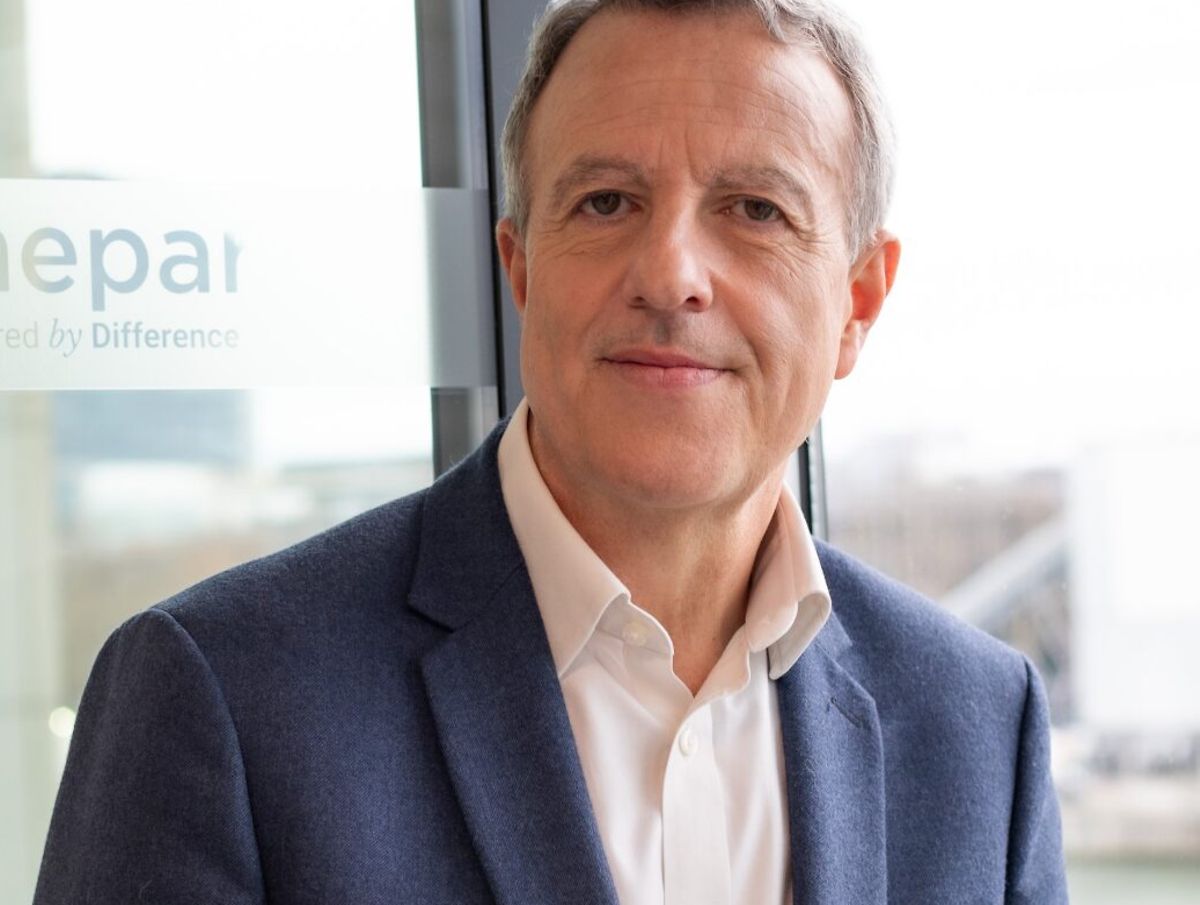 Comité Exécutif | Sonepar France