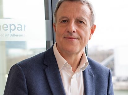 Comité Exécutif | Sonepar France