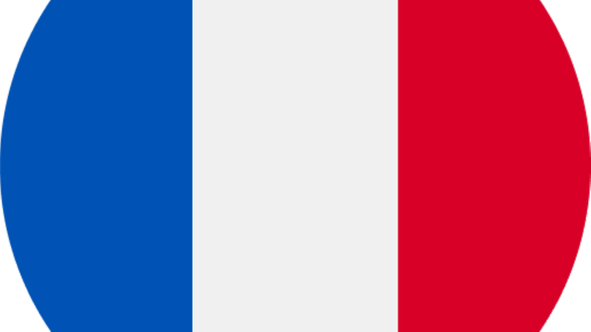 Sonepar en France affirme ses ambitions avec l’annonce d’un nouveau plan stratégique