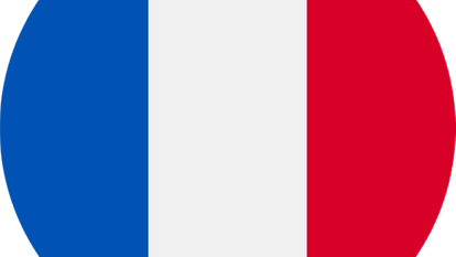 Sonepar en France affirme ses ambitions avec l’annonce d’un nouveau plan stratégique