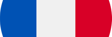 Sonepar en France affirme ses ambitions avec l’annonce d’un nouveau plan stratégique