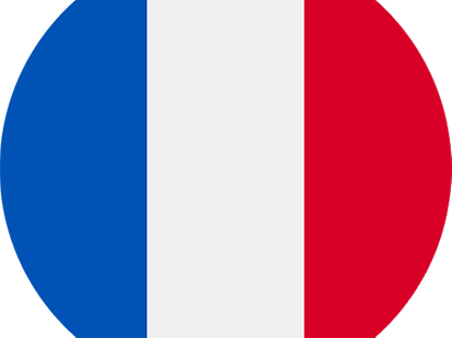 Sonepar en France affirme ses ambitions avec l’annonce d’un nouveau plan stratégique