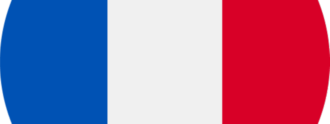 Sonepar en France affirme ses ambitions avec l’annonce d’un nouveau plan stratégique