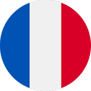 Sonepar en France affirme ses ambitions avec l’annonce d’un nouveau plan stratégique