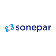 Webshops | Sonepar France