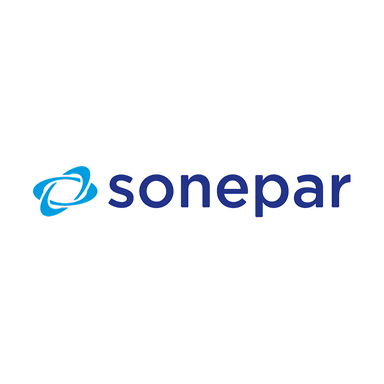 Nos enseignes | Sonepar France